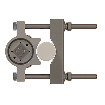 QB450-9V_Nanhai Microwave
